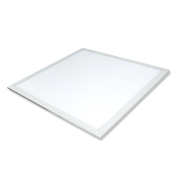 Đèn panel 600x600 - Đèn Led Cường Phong