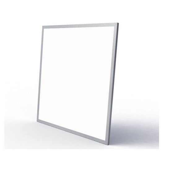 Đèn panel 600x600 - Đèn Led Cường Phong